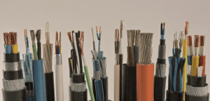 Technical Information - Batt Cables