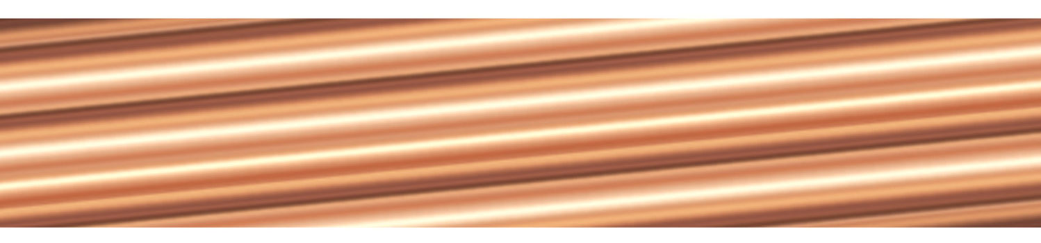 Bare Copper Cable Hard Drawn BS7884 - Batt Cables