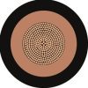 Coil End Lead Cable BS6195 - Batt Cables