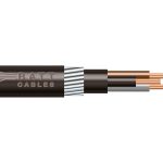 Cables Archives - Batt Cables