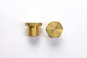 Stopping Plugs - Batt Cables