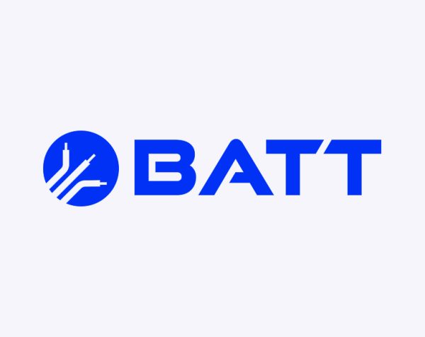 News Archives - Batt Cables