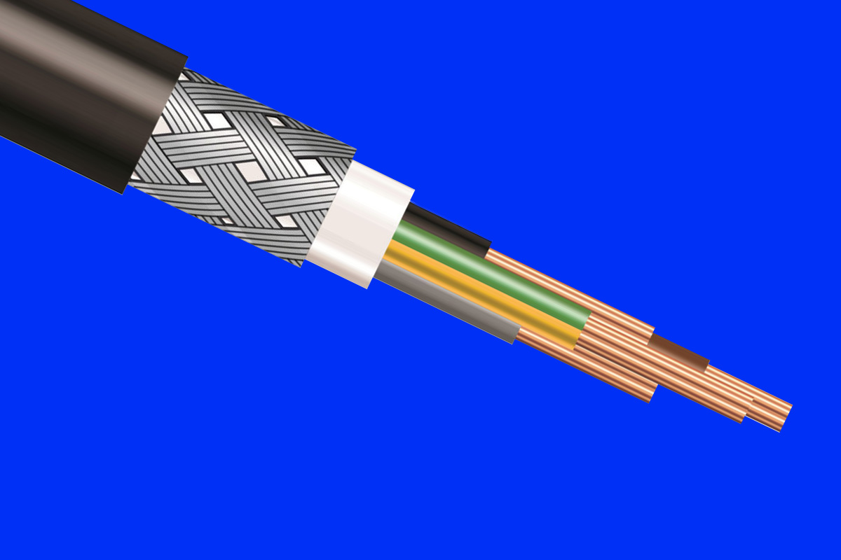 What Is SY Cable Used For? Practical Examples | BATT Cables