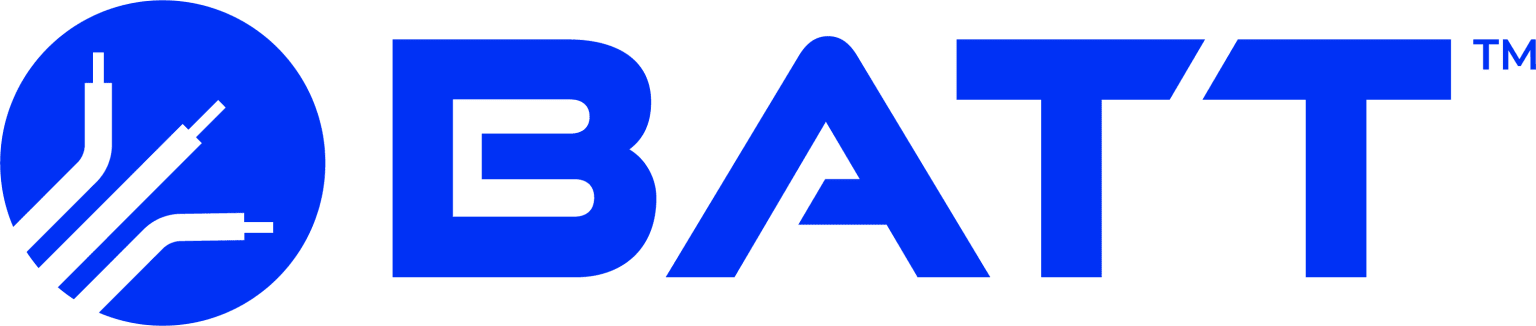 Cable Supplier - Batt Cables