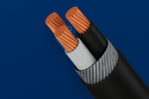 SWA Cable Explained: Standards, Types and Best Uses - Batt Cables