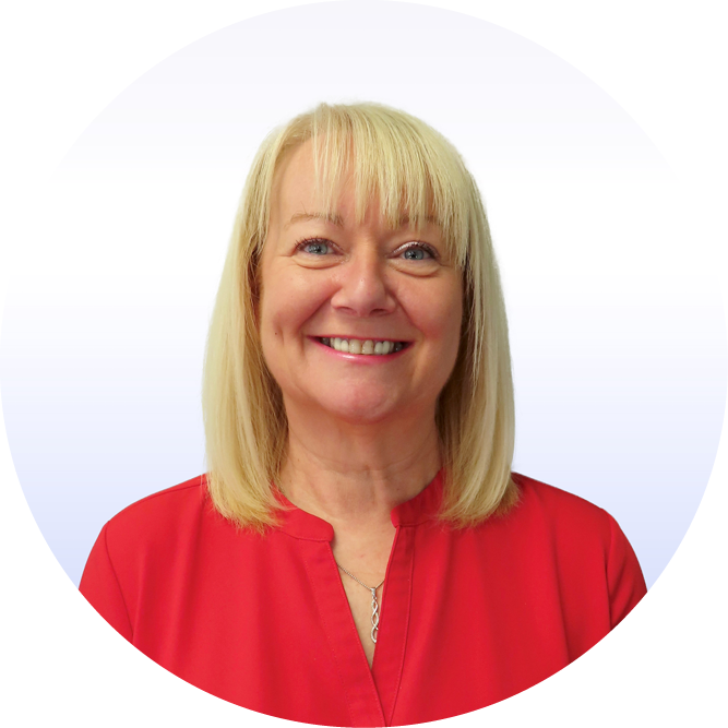 Manchester - Batt Cables