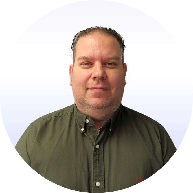 Manchester - Batt Cables