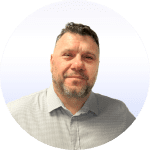 Manchester - Batt Cables