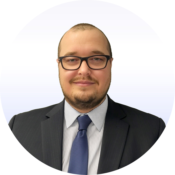 Manchester - Batt Cables