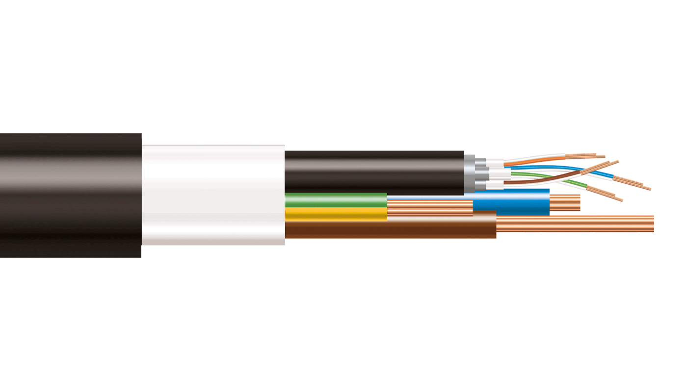 Homepage - Nl - Batt Cables