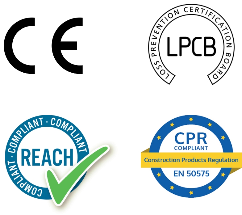 Homepage - Nl - Batt Cables
