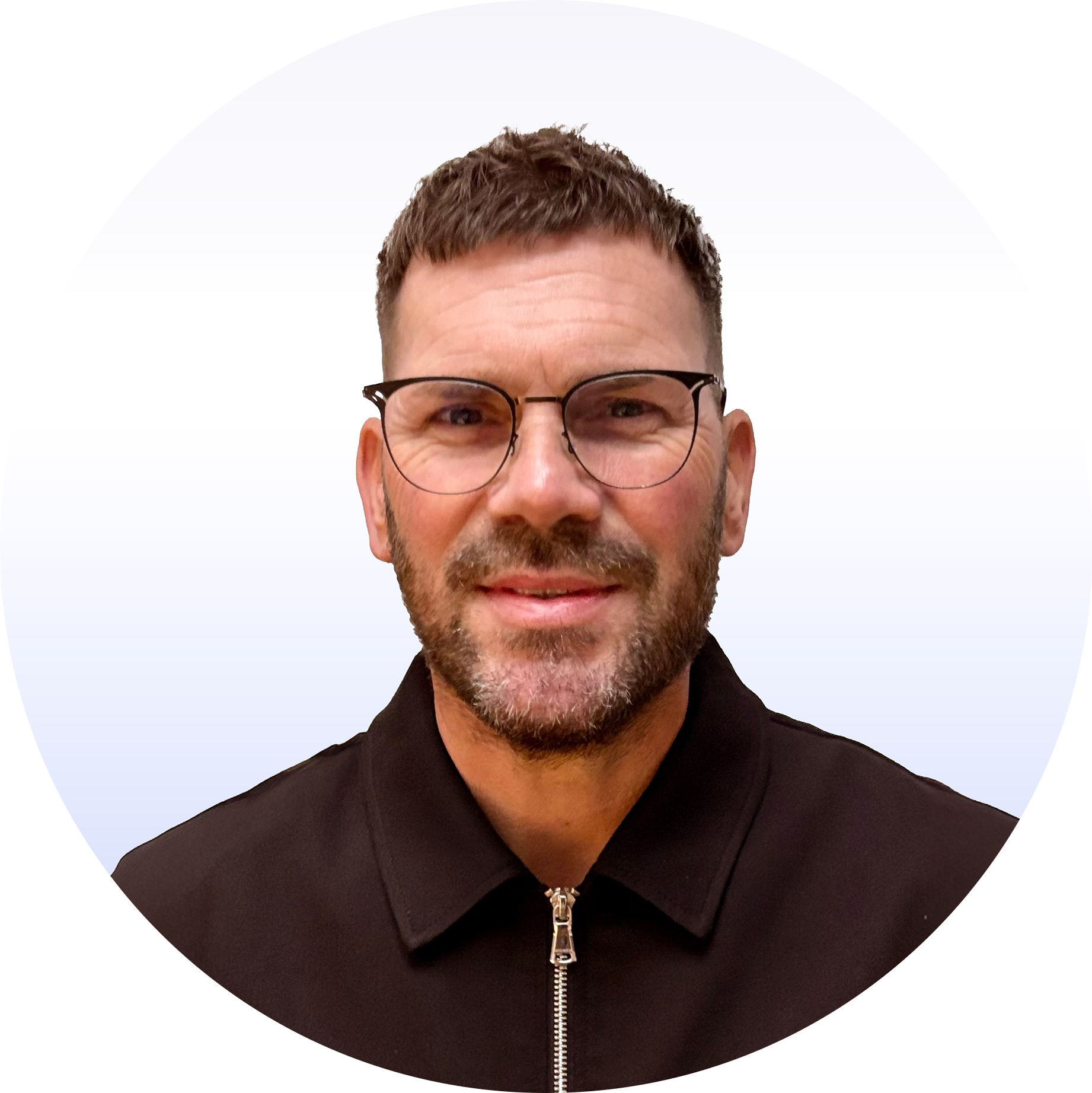 Bristol - Batt Cables